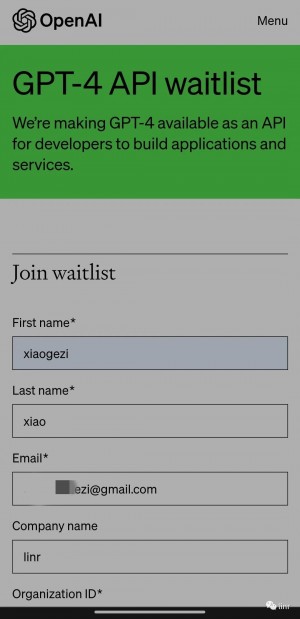 ChatGPT官网_第77页_ChatGPT中文官网