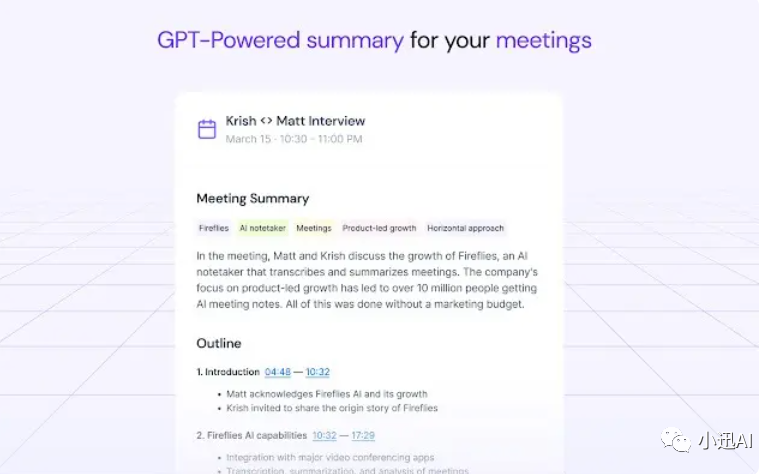 赶紧码住!4个超实用chatgpt插件分享 Gpt4充值 Chatgpt官网 Gpt4代付
