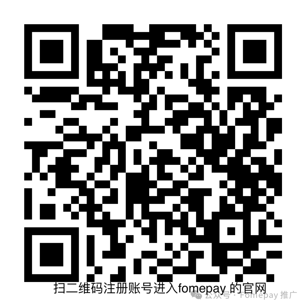 Gpt 4o模型使用教程和简介,一篇教程教你使用gpt 4o,gpt 4o使用指南gpt4充值chatgpt官网gpt4代付